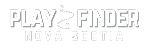 Antigonish Arena - PlayFinderWeb