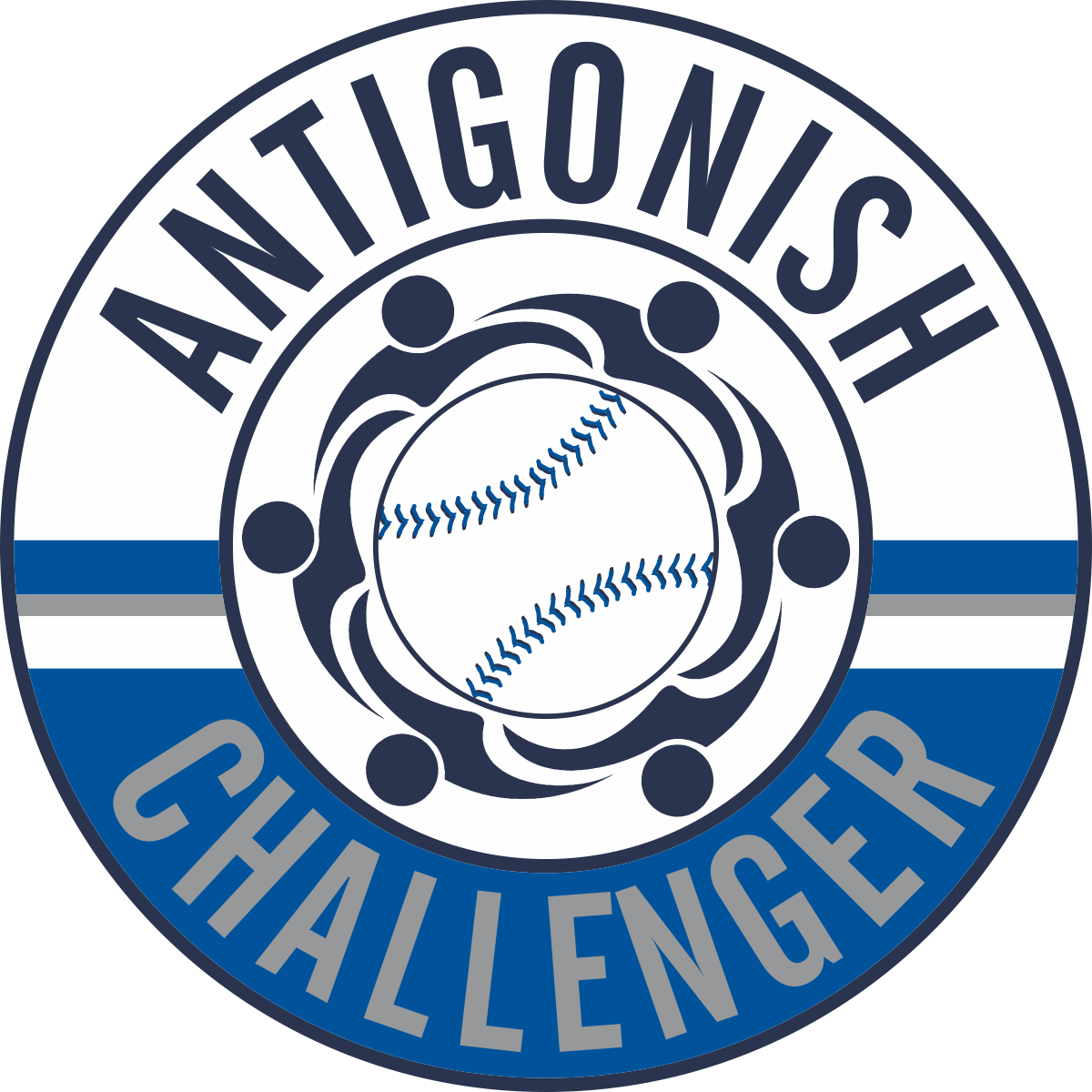 Search - PlayFinderWeb